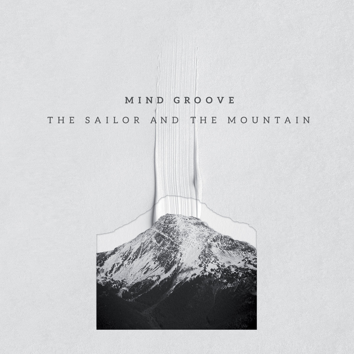 The Sailor And The Mountain | Mind Groove | Seven Villas Voyage