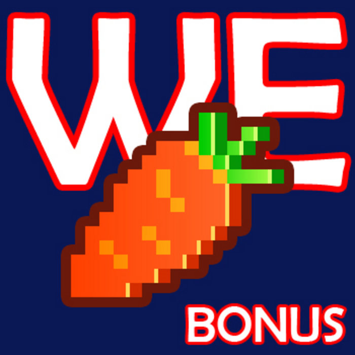 WE Bonus | We Wrote the Book on Connectors