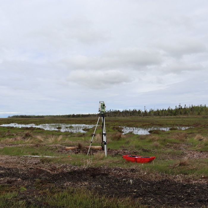 Lops E.P. | Lame Excuse