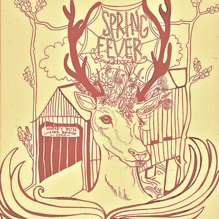 Spring Fever Soundtrack | Spring Fever Soundtrack