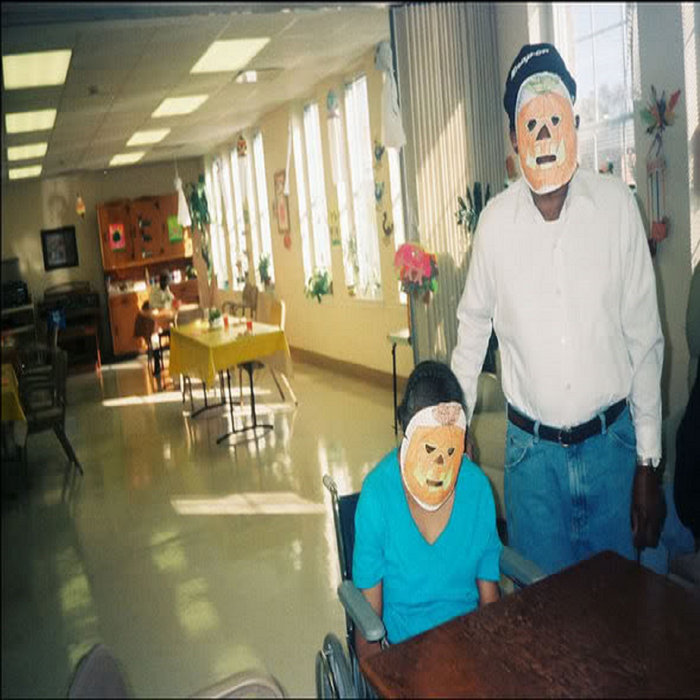 Literally Who? | The Ænomic Mag