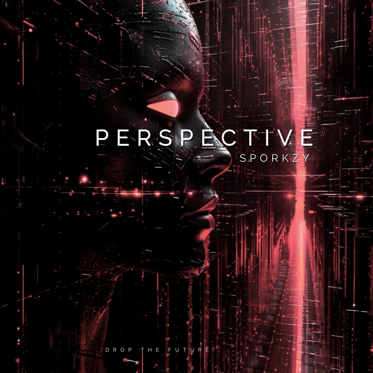 Perspective | SporKzY