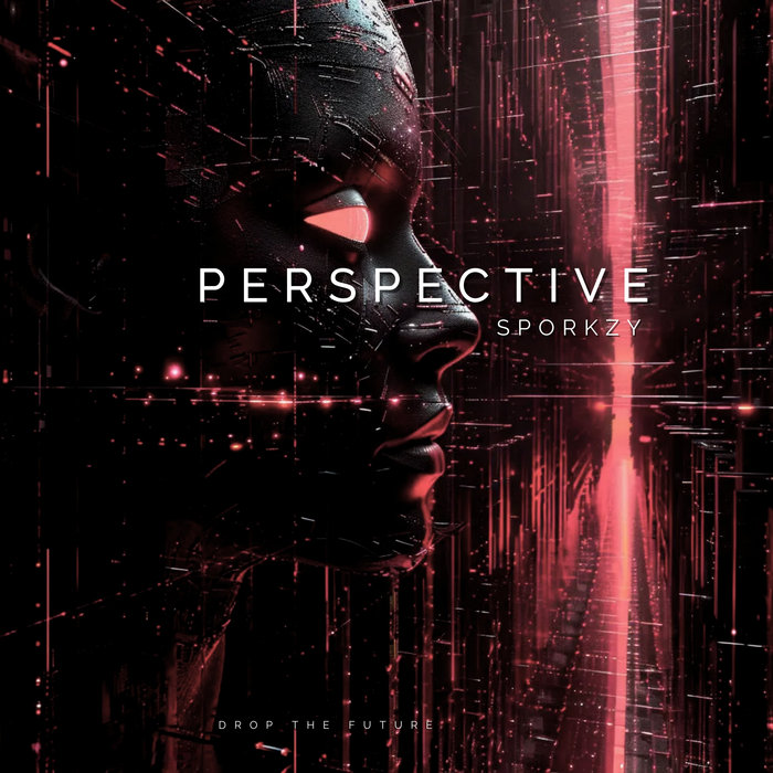 Perspective | SporKzY