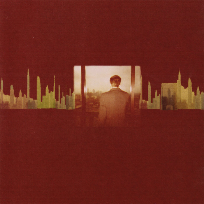 Get Well | They Sang As They Slew | Northern Records