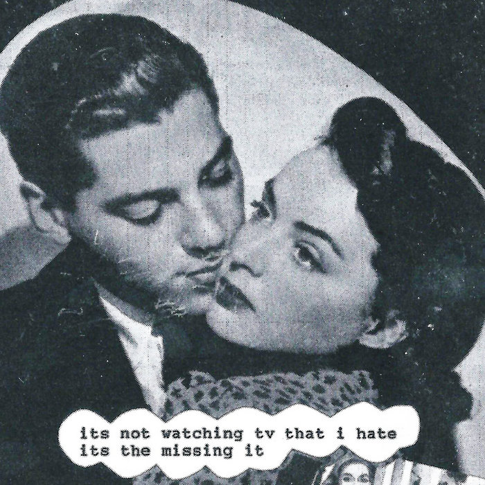 Picture This | Citizen Fish