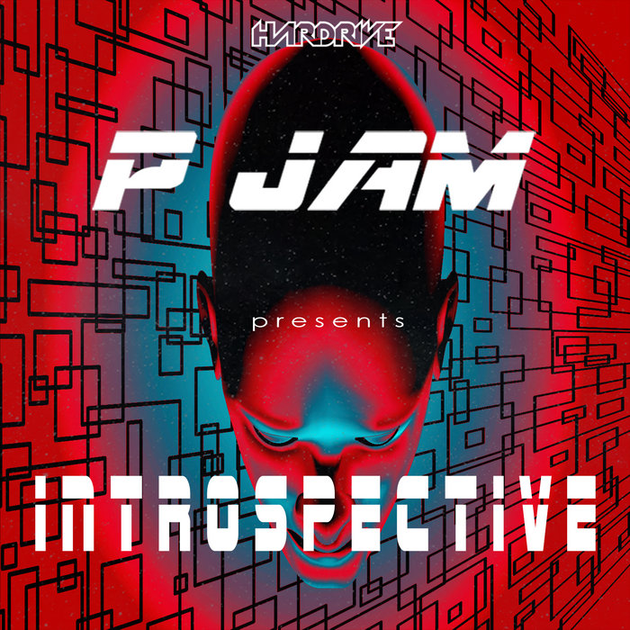 Introspective | P Jam