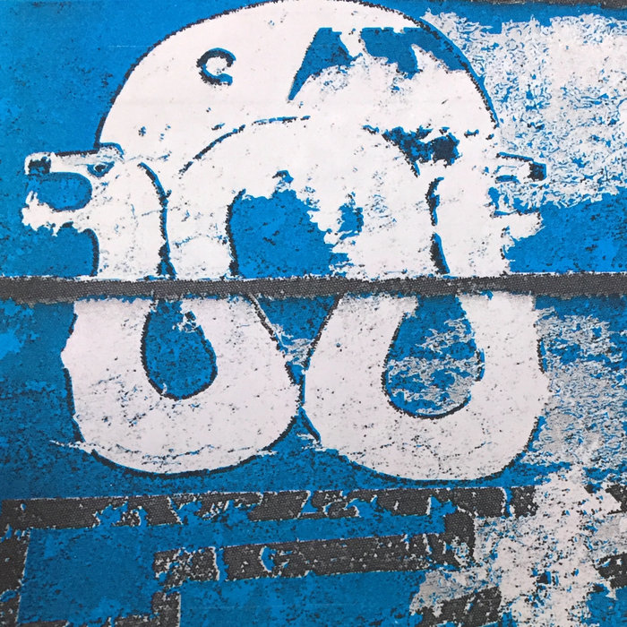 Concrete Colored Paint / Tap Water | Concrete Colored Paint / Tap Water ...