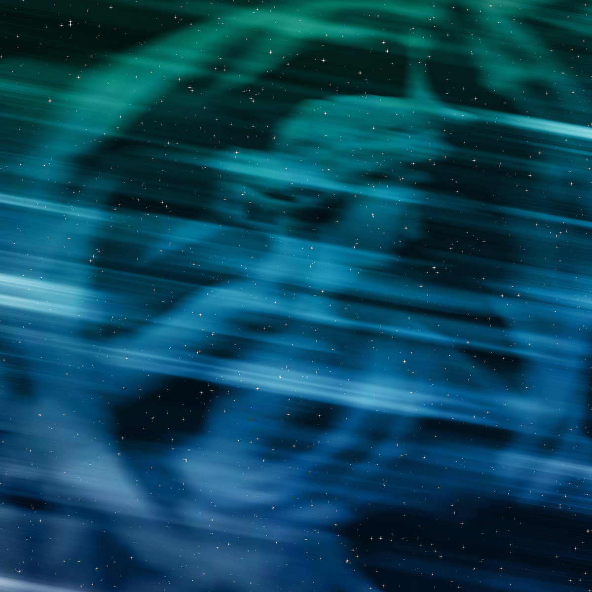 Luminary | Star Chroman