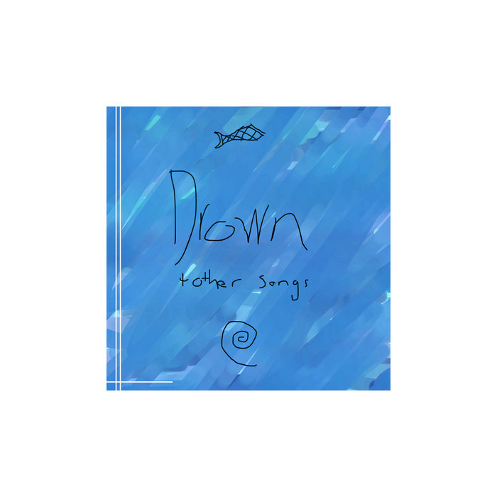 Drown | Van Aren