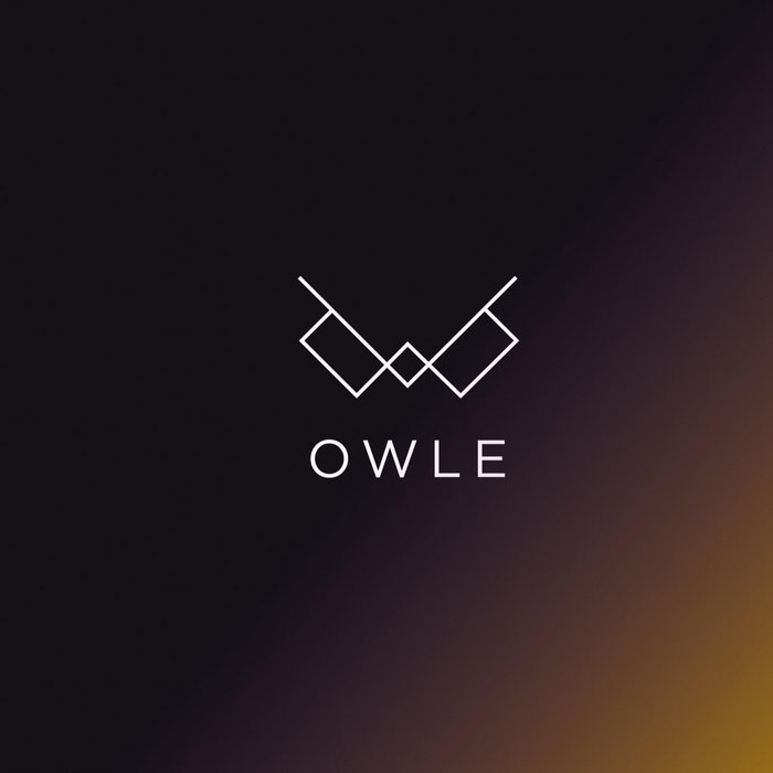 Owle EP | OWLE | buwanbuwancollective