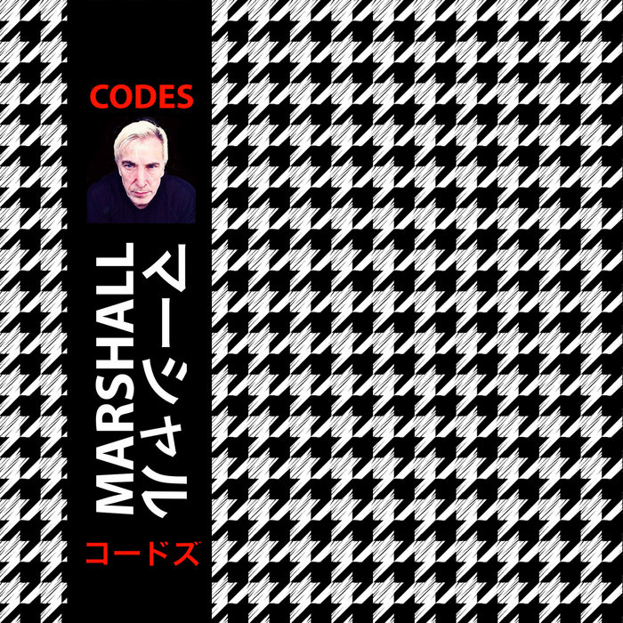 MARSHALL - Codes | WeatherStones