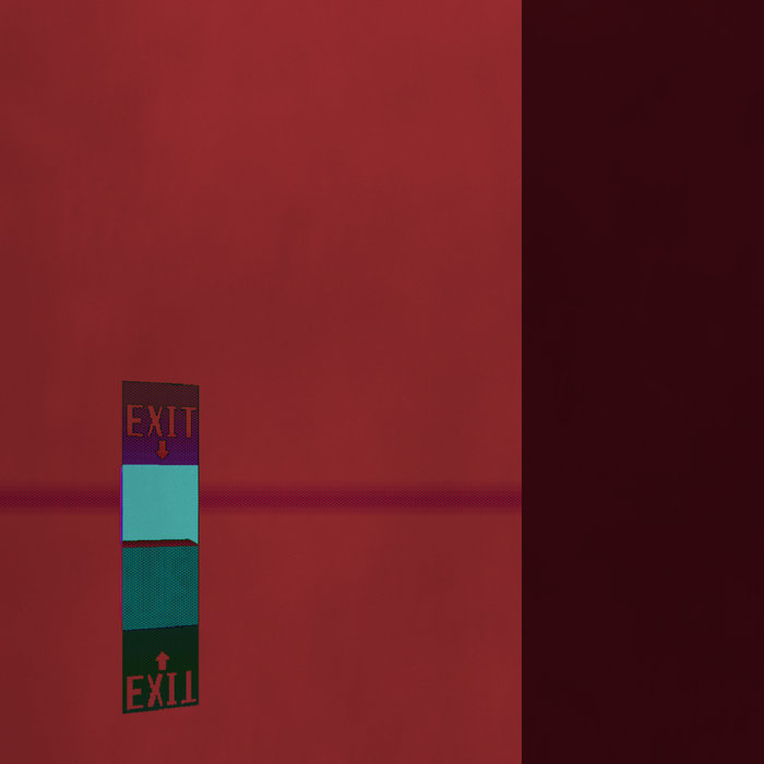 Tuneless Extort | tdstr