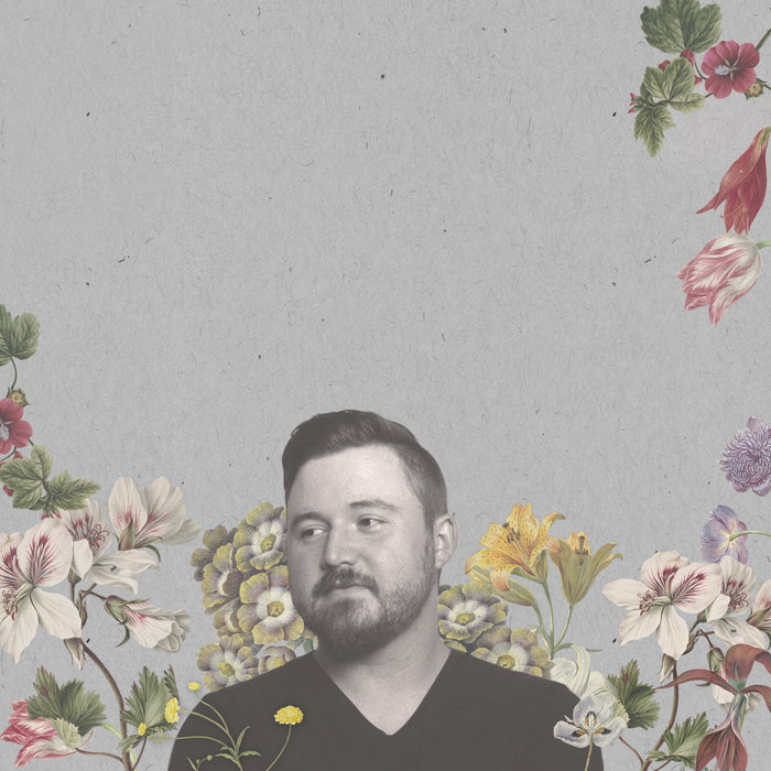 The Rock and the Roll | Justin Cross and the Engine Co. | Justin Cross