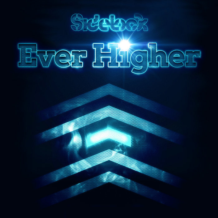 Ever Higher LP | Sidelock