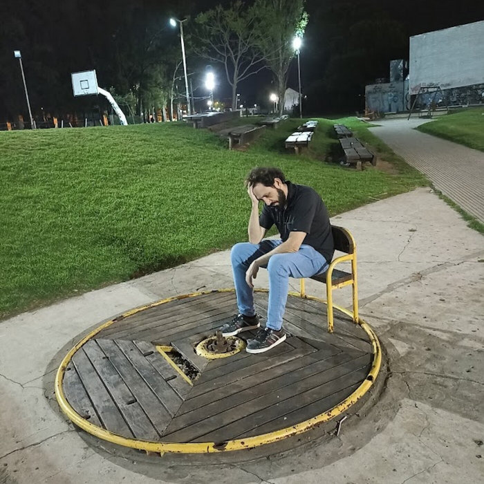 Larga distancia | Santa Fe