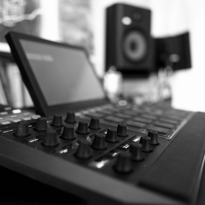 WATCH OUT FOR SNAKES MIXTAPE | BOT ARMY x FINBAR | BOT ARMY