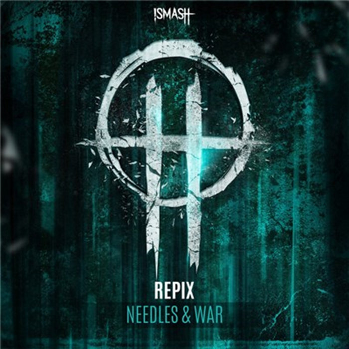 Needles War | Repix