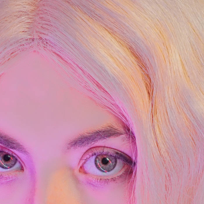 The Darkness | Onuri