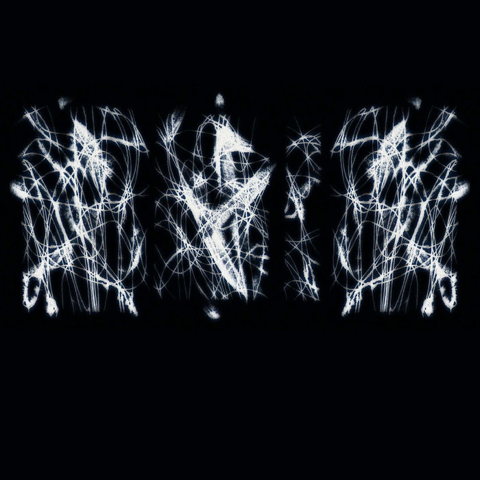 To Sleep; To Dream; To Uss | S. Eric Scribner