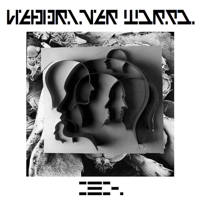 DEMO 2021 | Webdriver Torso