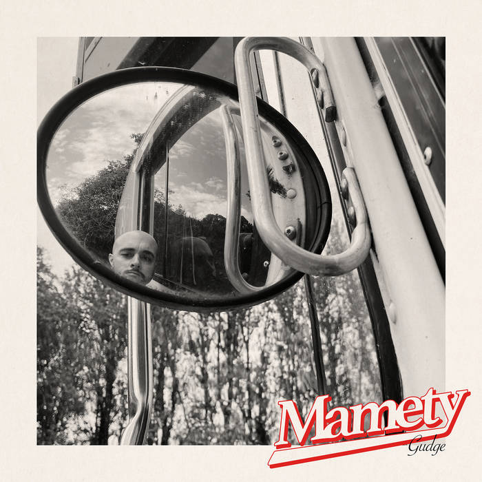 Gudge | Mamety