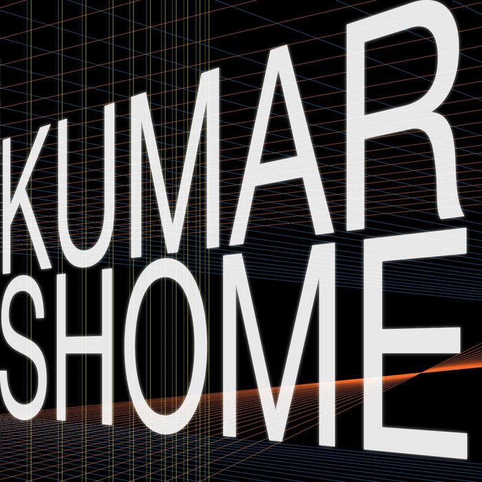Kumar Shome | Kumar Shome | Kumar Shome & The Punkawallahs