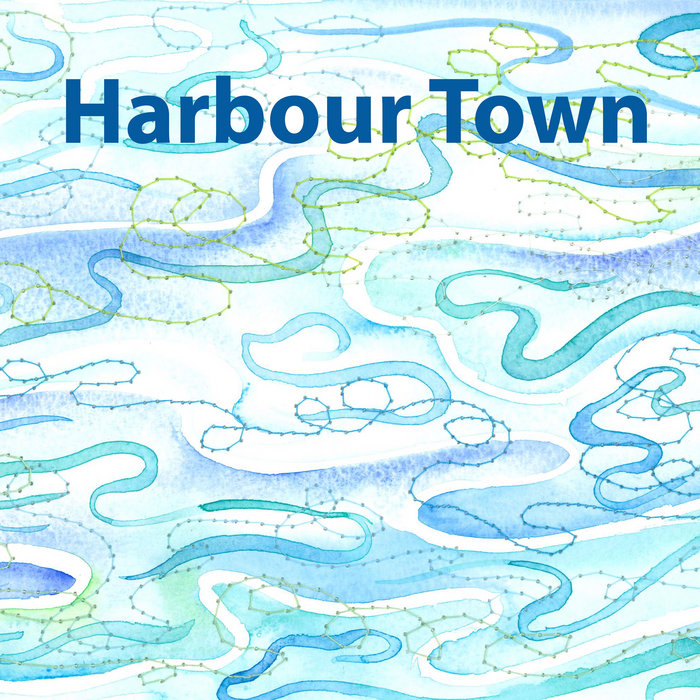 Harbour Town | Harbour Town