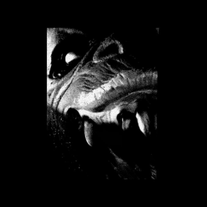 Rotting Castle | Rotting Castle