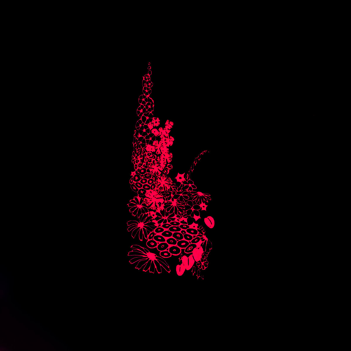 ARLBO...AYHR,AEPOMBTAKOAA | (A)Θ(os)