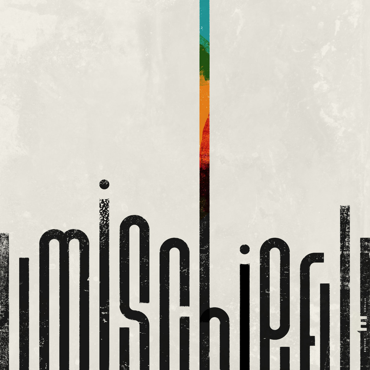 Mischief | Mark Guiliana