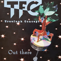 Trans Earth Injection | Semistereo