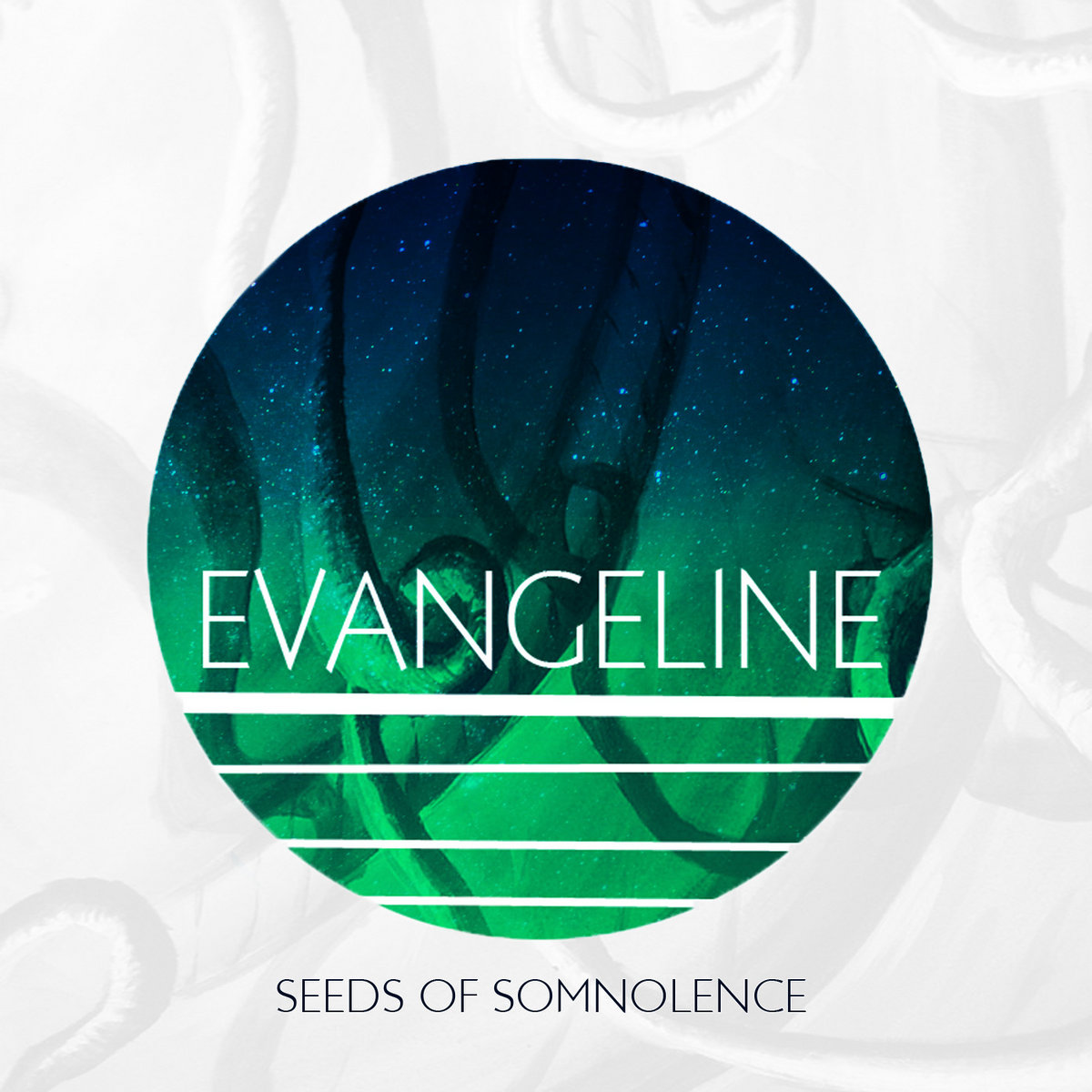 Seeds of Somnolence | Evangeline