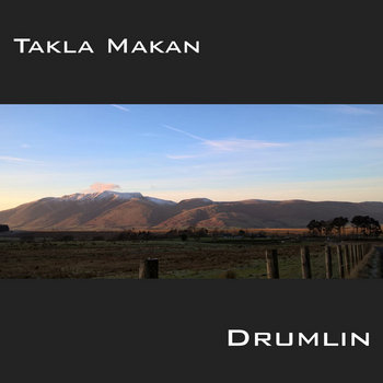 Music | Takla Makan
