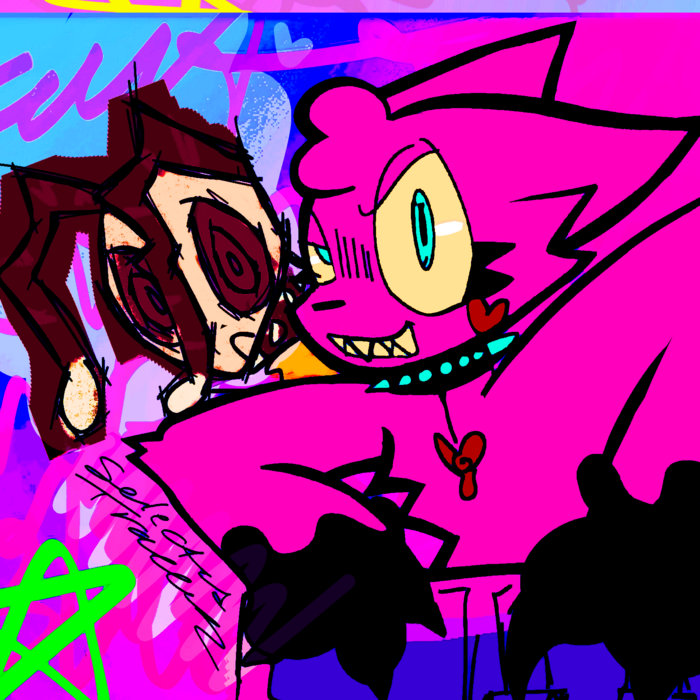 SELECTED TRACKZ - BACK N 202FORTH | JJJ NETWORK