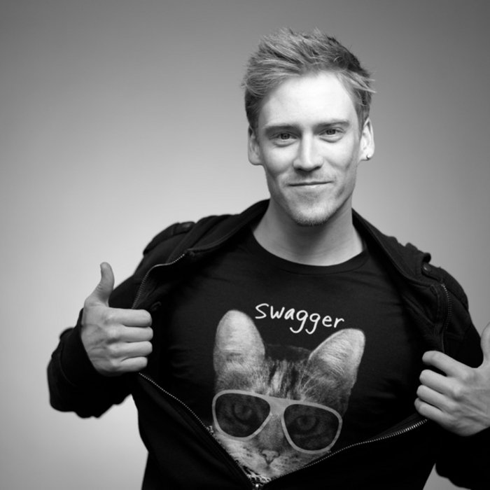 NYC Demos | Sean O'Shea