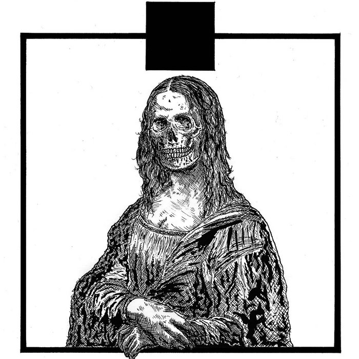 Blank Canvas - Demo | Mono Lisa