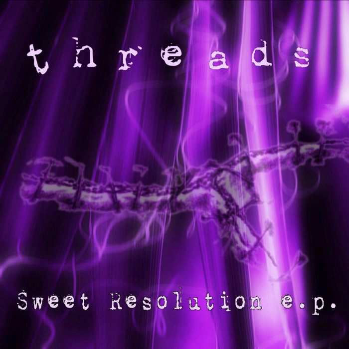 Jay & Eli aka 'threads' - Sweet Resolution | Jay & Eli