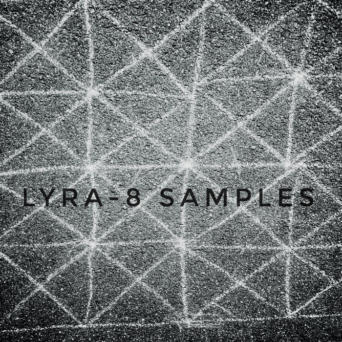 Lyra Samples | Hemmelig