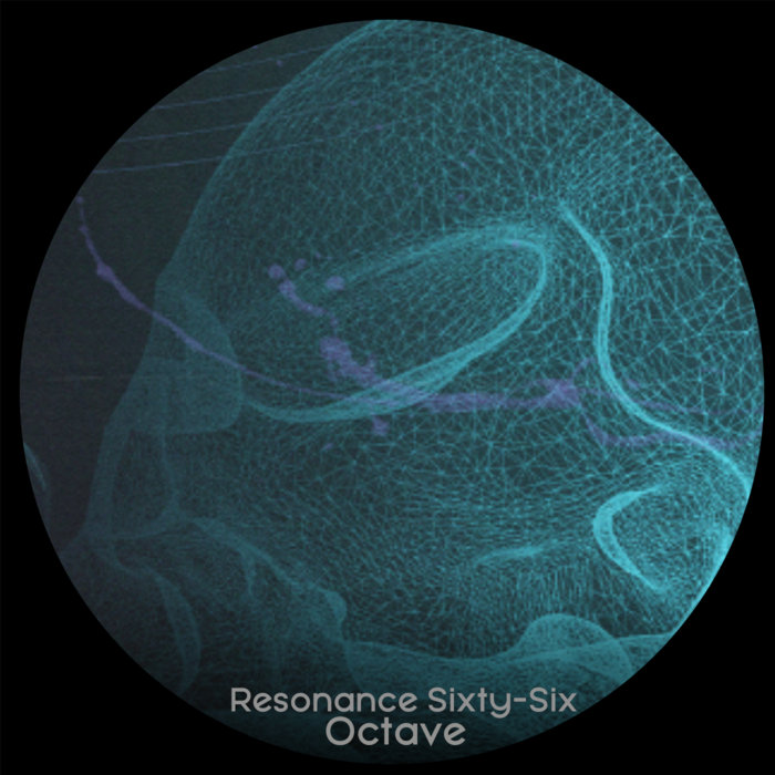Resonance Sixty-Six | Octave | Resonance Music