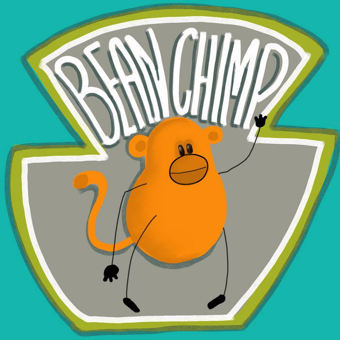 Stimulation Theory | Beanchimp