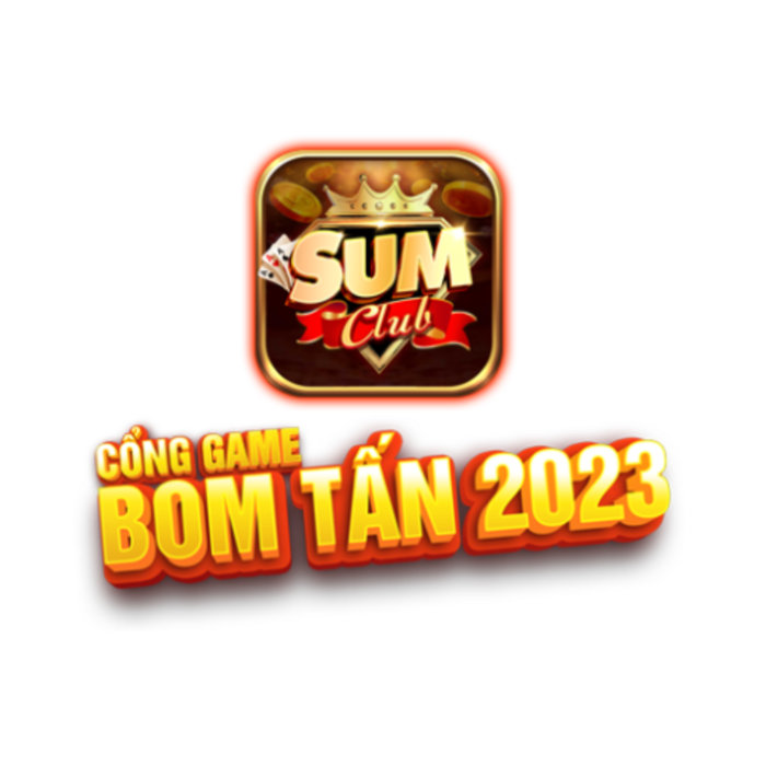 sumclubfan | sumclubfan | Sum Club