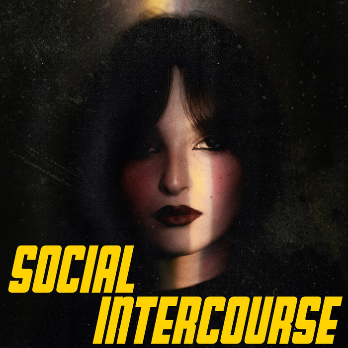 Social Intercourse | The Haunt