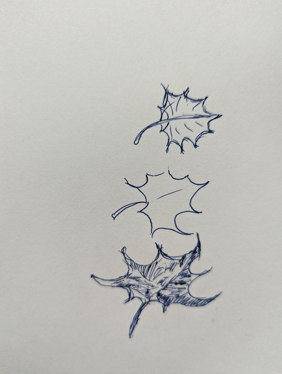 songdrops | Andrew Hix | song.dropper