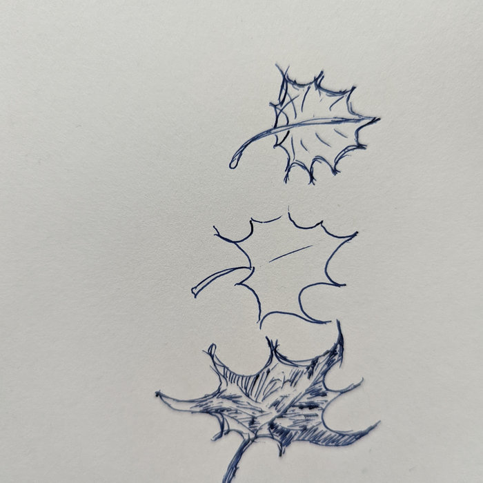 songdrops | Andrew Hix | song.dropper