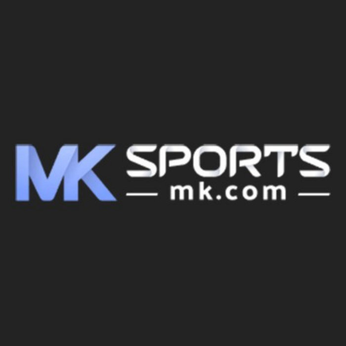 mksportsink | Nhà Cái MKSport