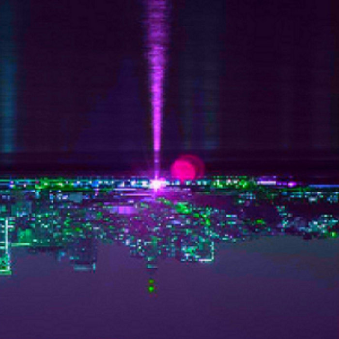 ƒluro | hypercolor