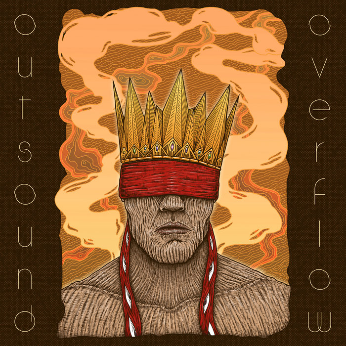 Overflow | Outsound