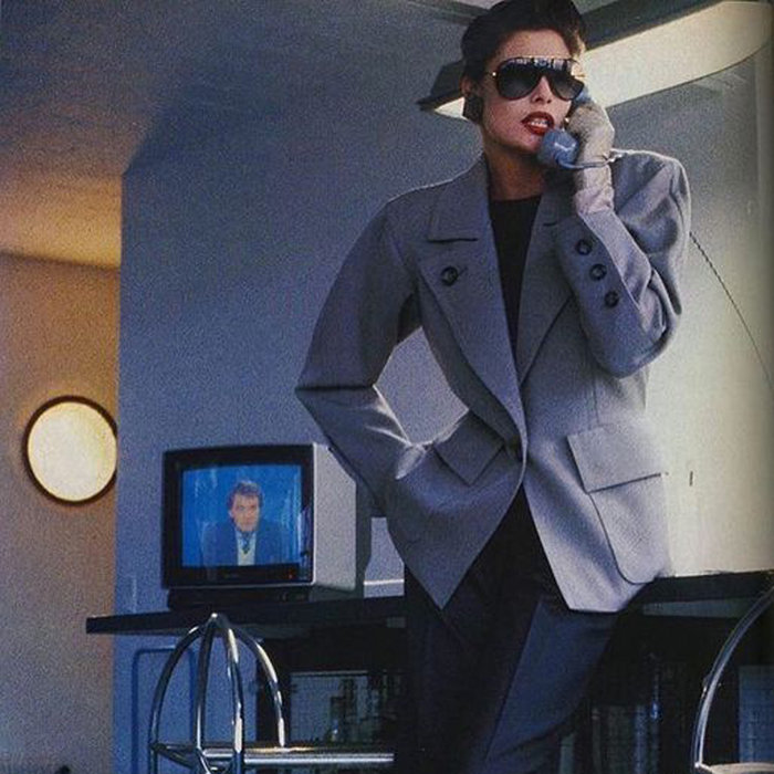 I'll Call You Tonight | Encarta