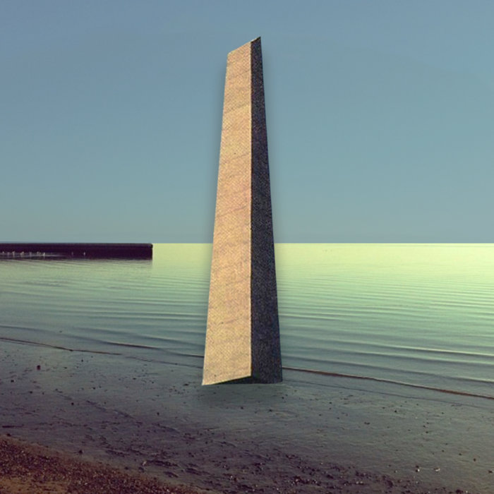 Isolation | Blue Industrial