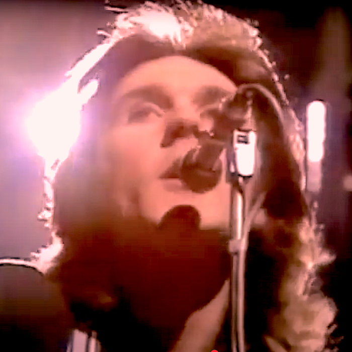 Remembering Steve Colyer (1949-2023) | Steve Colyer | Tim "Chris" Andrews